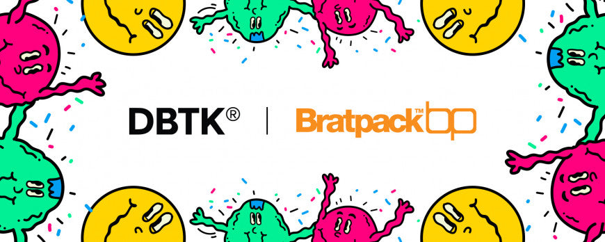 Bratpack | DBTK – Bratpack PH