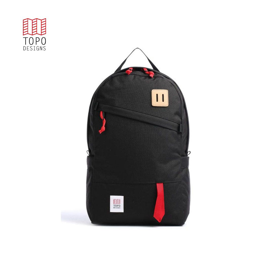 Daypack Classic Backpack – Bratpack PH