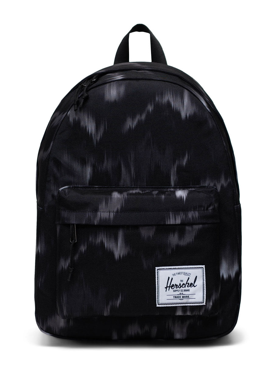 Classic Backpack – Bratpack PH