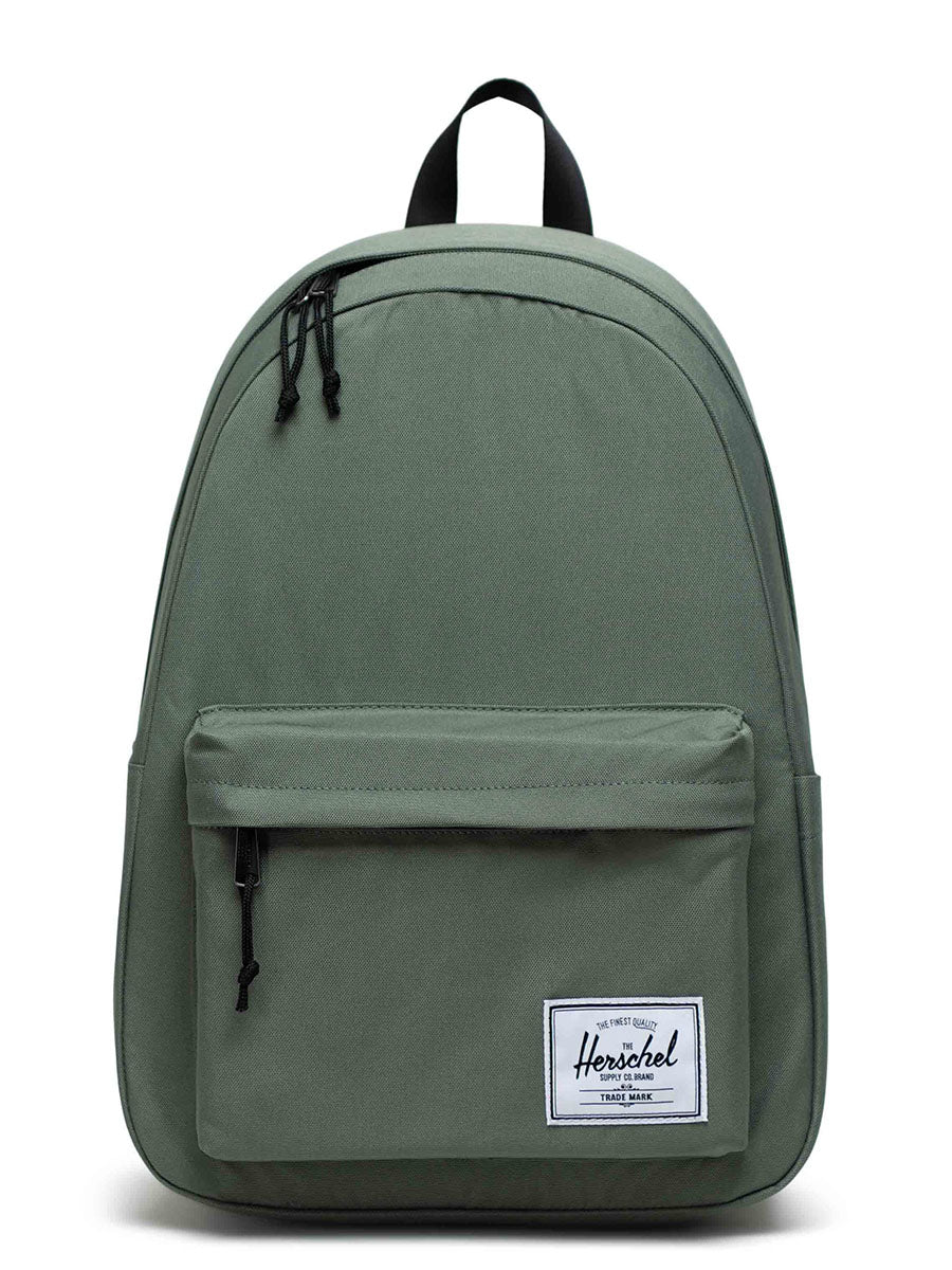 Classic X-Large Backpack – Bratpack PH