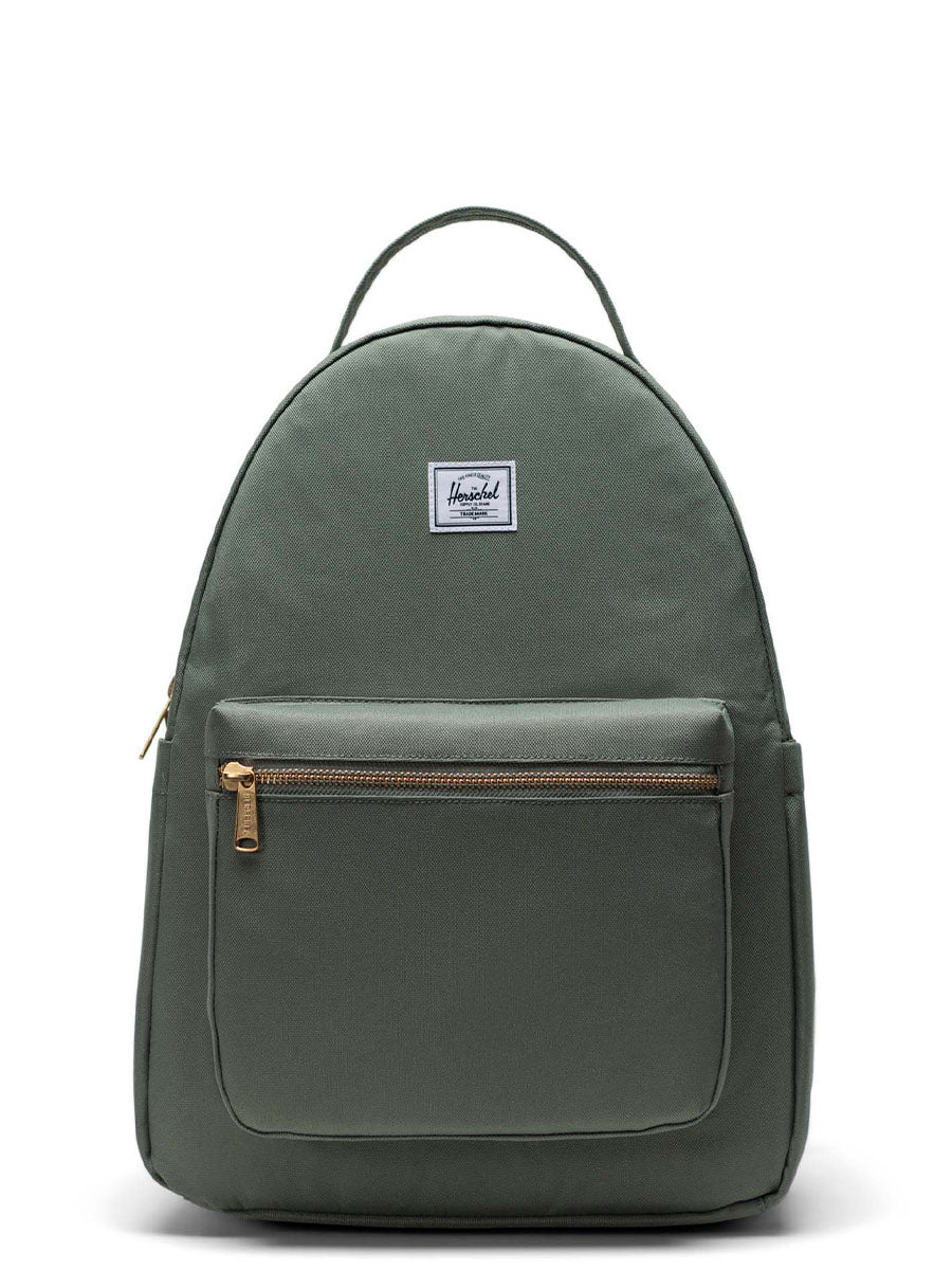 Nova Backpack – Bratpack PH