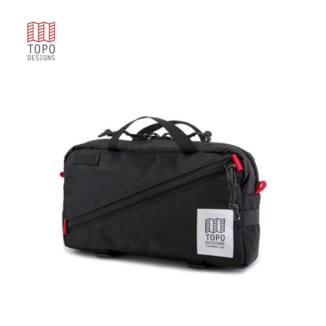 Quick Pack – Bratpack PH