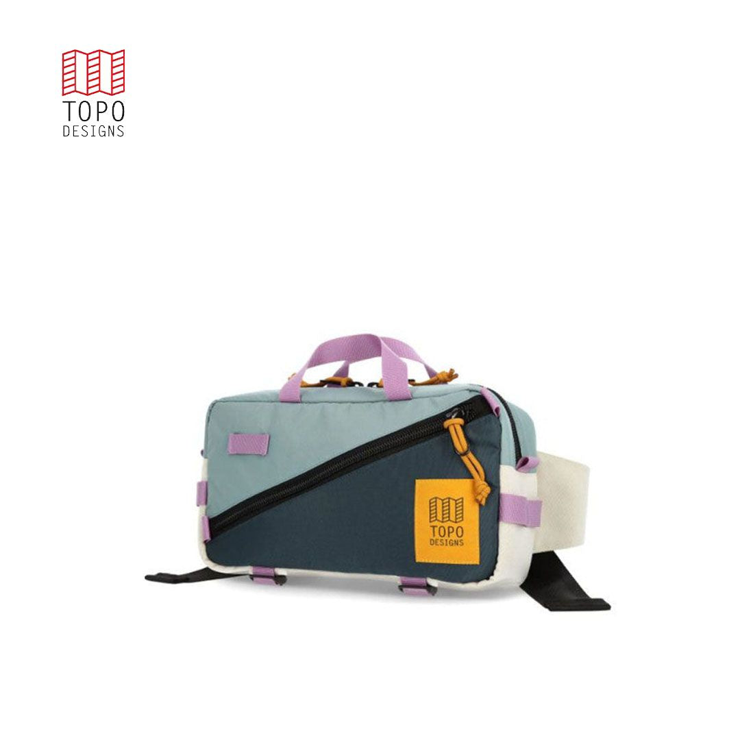 Quick Pack – Bratpack PH