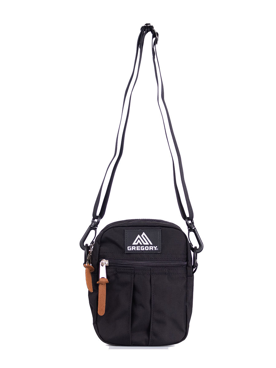QUICK POCKET M – Bratpack PH