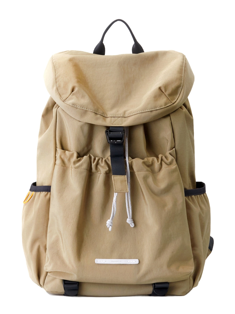 STRING RUCKSACK EP2976 – Bratpack PH