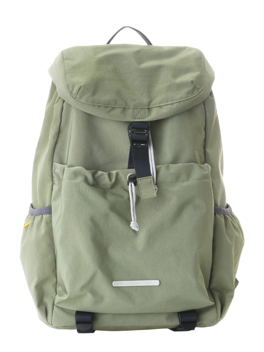 STRING RUCKSACK EP2976 – Bratpack PH