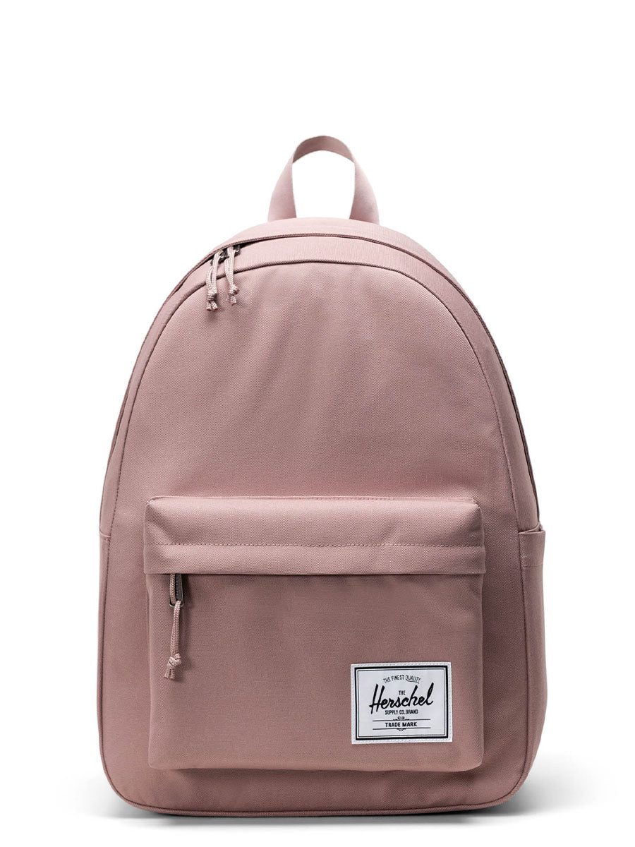 Classic Backpack – Bratpack PH