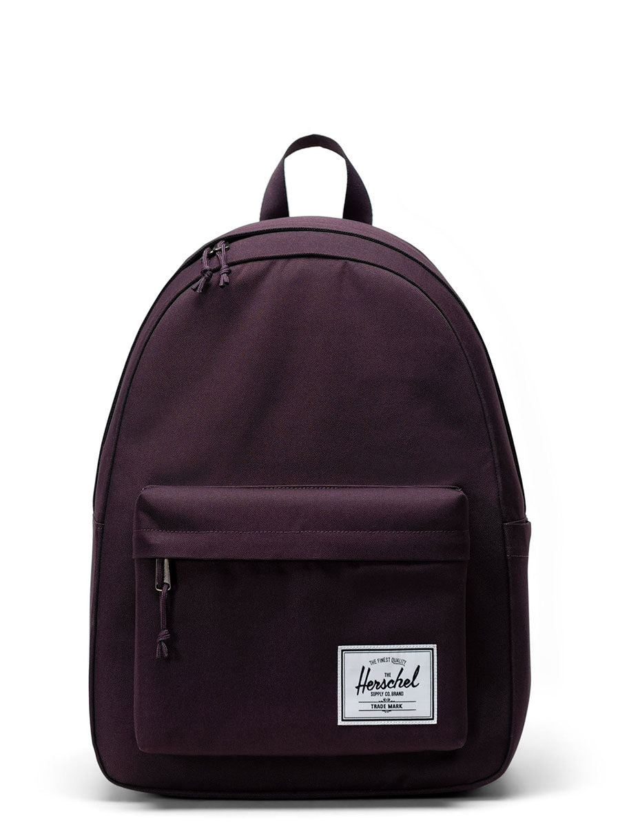 Classic Backpack – Bratpack PH