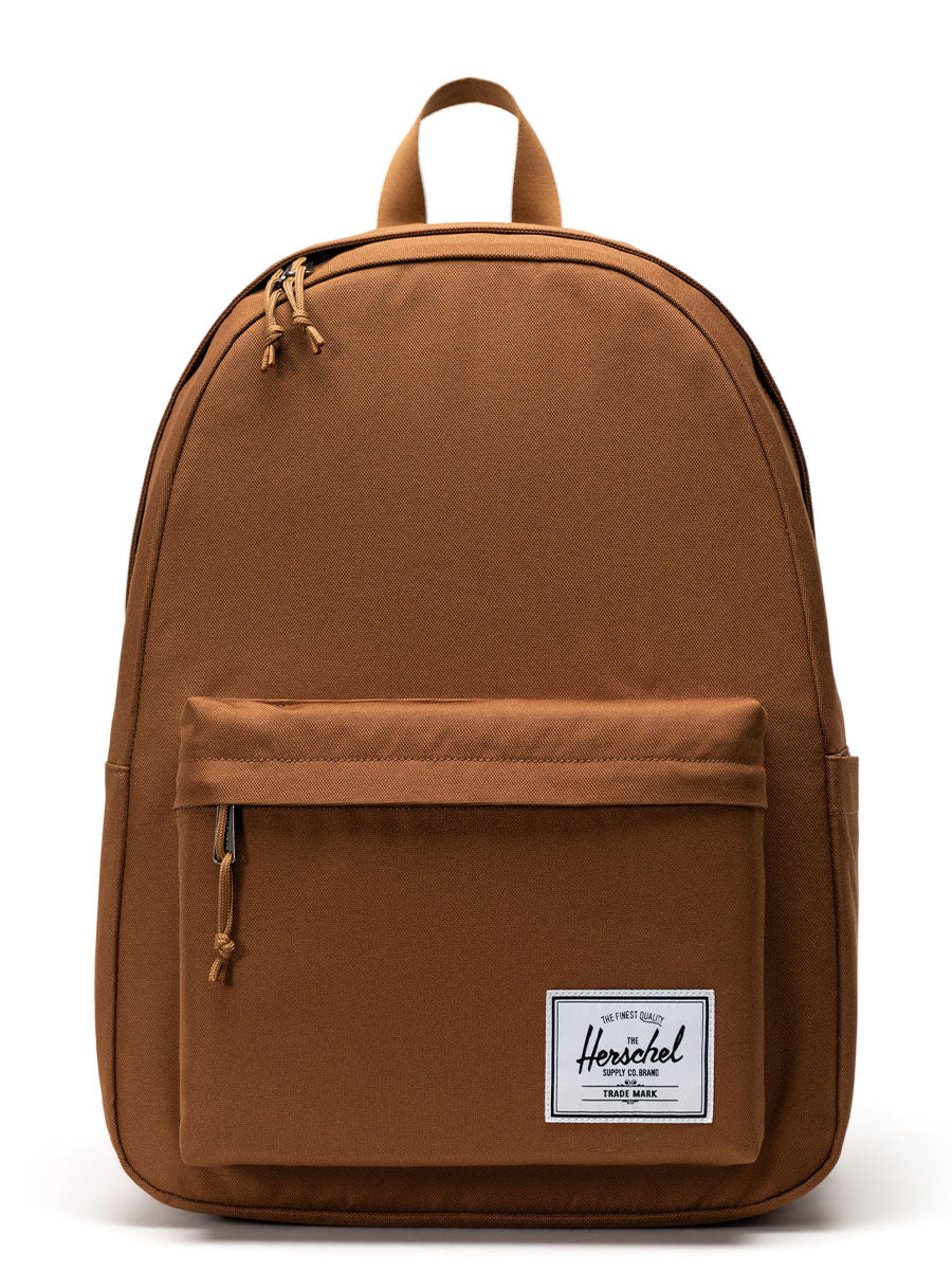 Classic X-Large Backpack – Bratpack PH