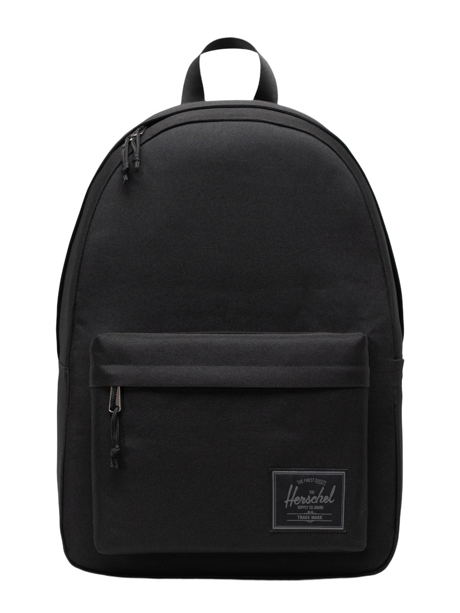 Classic X-Large Backpack – Bratpack PH