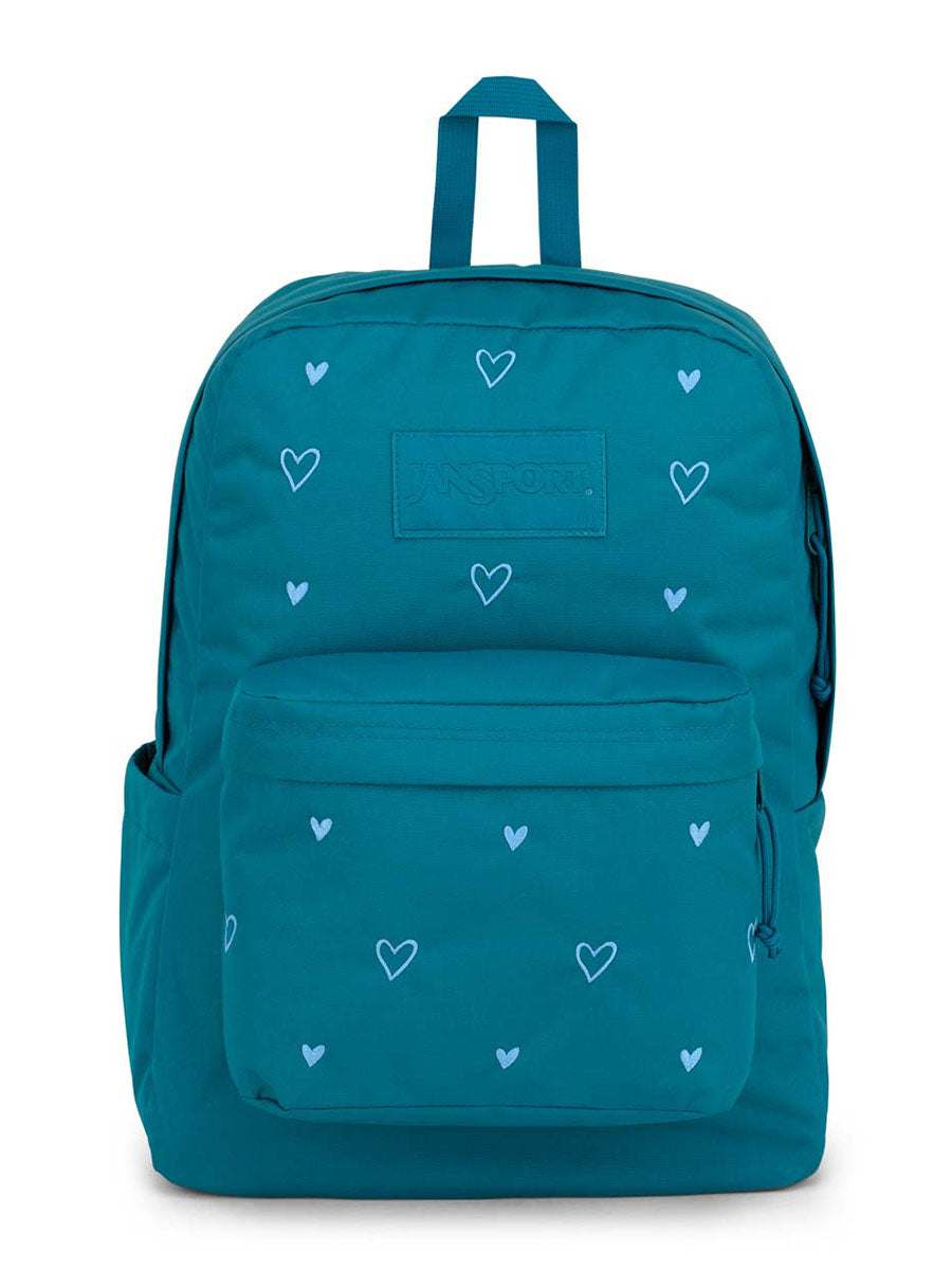 Superbreak Plus Fx Backpack – Bratpack PH