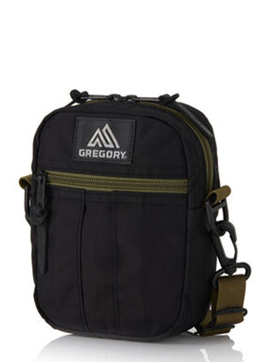 Quick Pocket M Bag – Bratpack PH