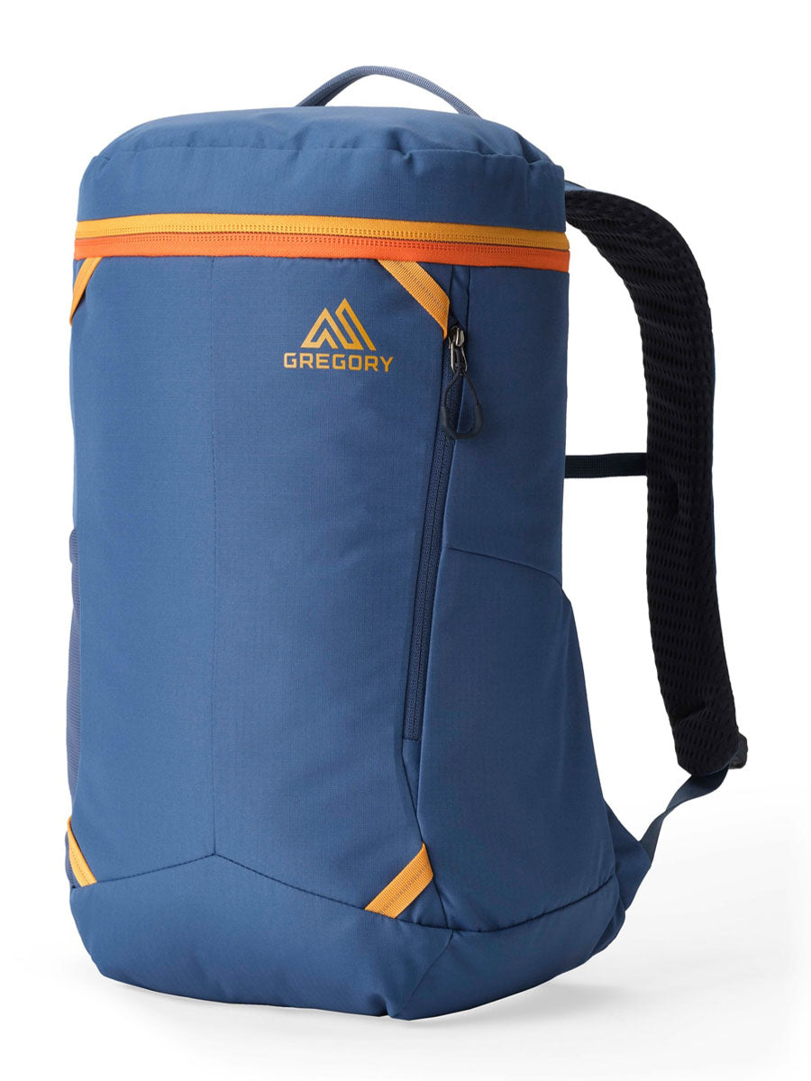 Rhune 25 Backpack – Bratpack PH