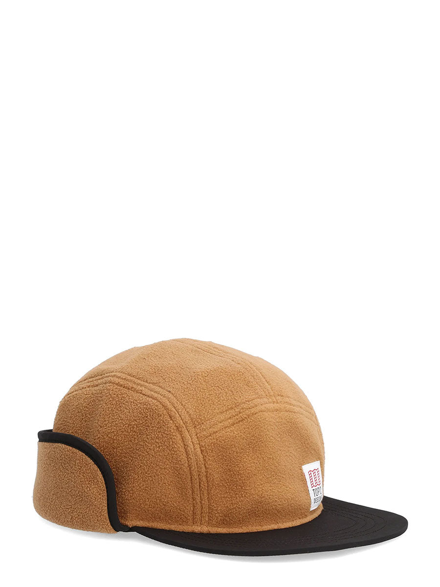 Fleece Cap – Bratpack PH