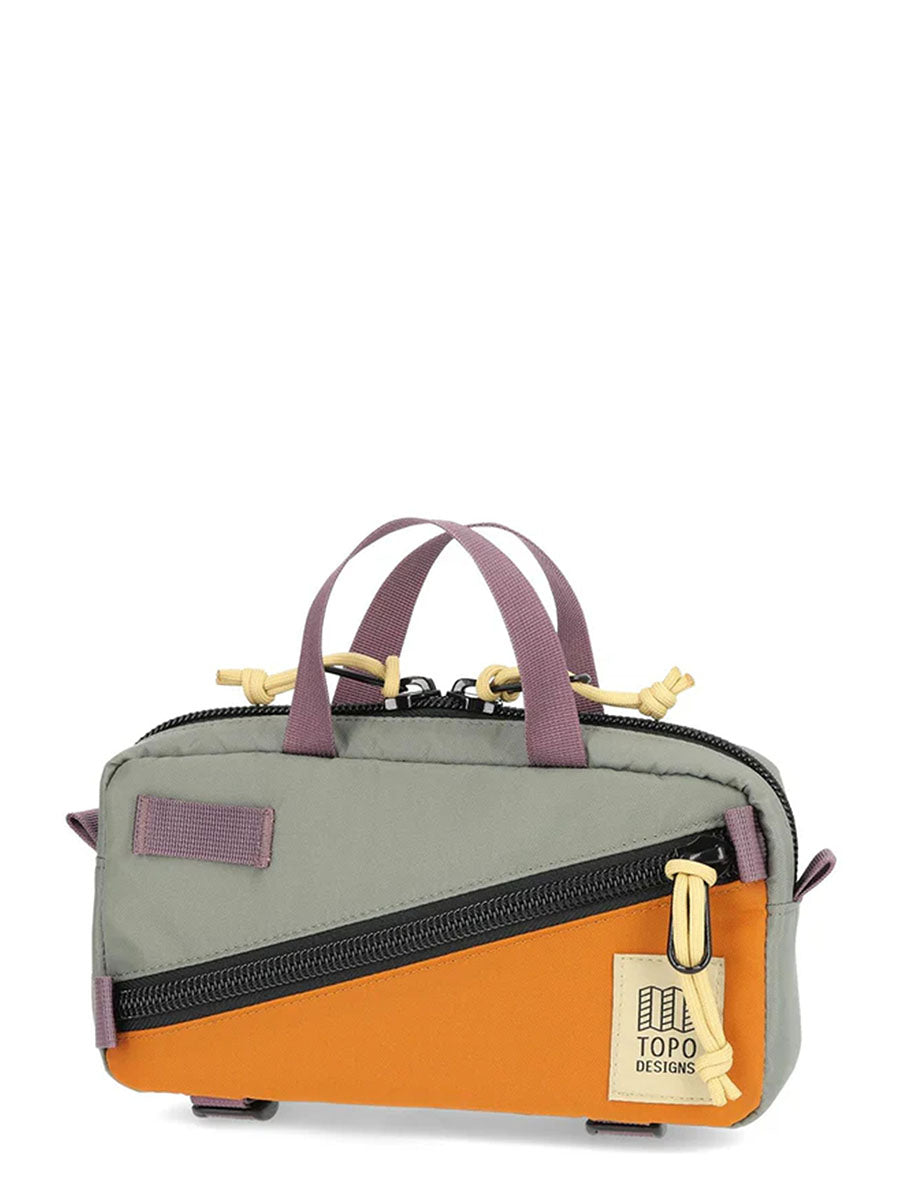 Mini Quick Pack – Bratpack PH