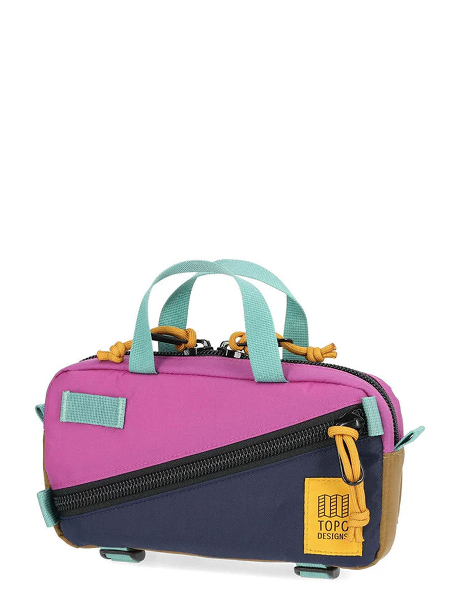 Mini Quick Pack – Bratpack PH