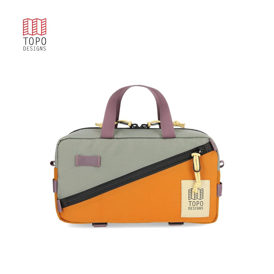 Quick Pack – Bratpack PH