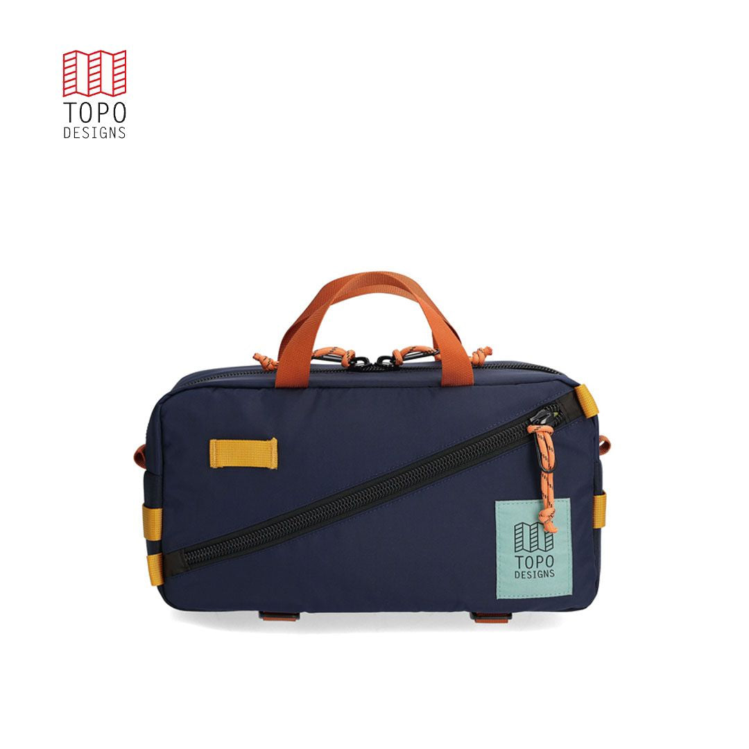 Quick Pack – Bratpack PH