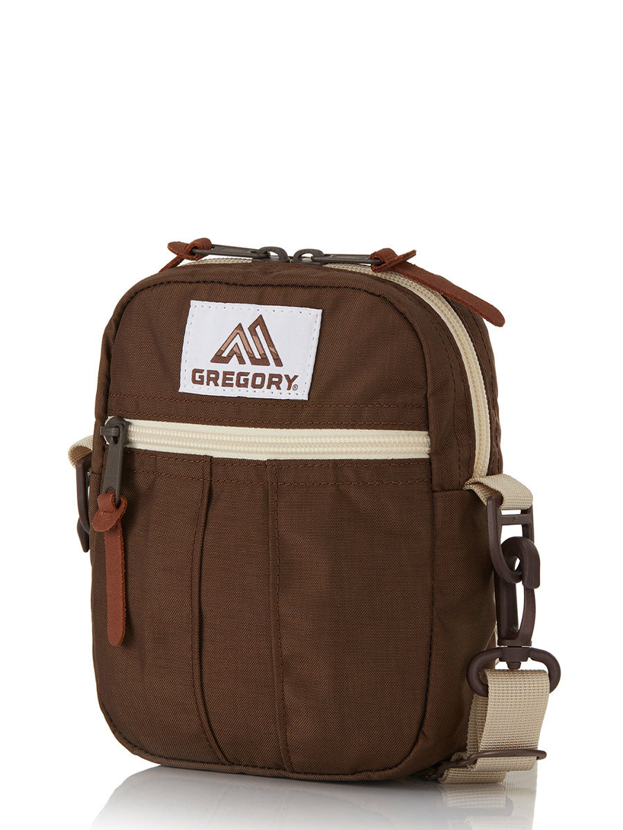 Quick Pocket M Bag – Bratpack PH