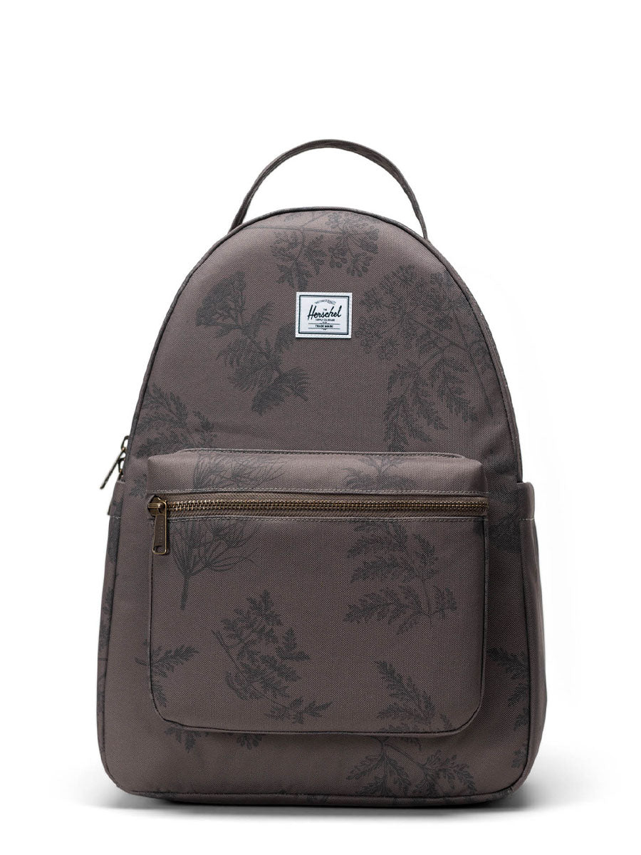 Nova Backpack – Bratpack PH