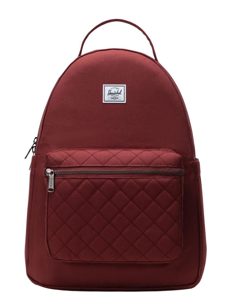 Nova Backpack – Bratpack PH