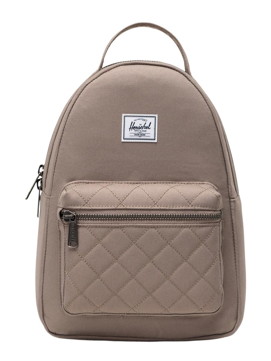 Nova Mini Backpack – Bratpack PH