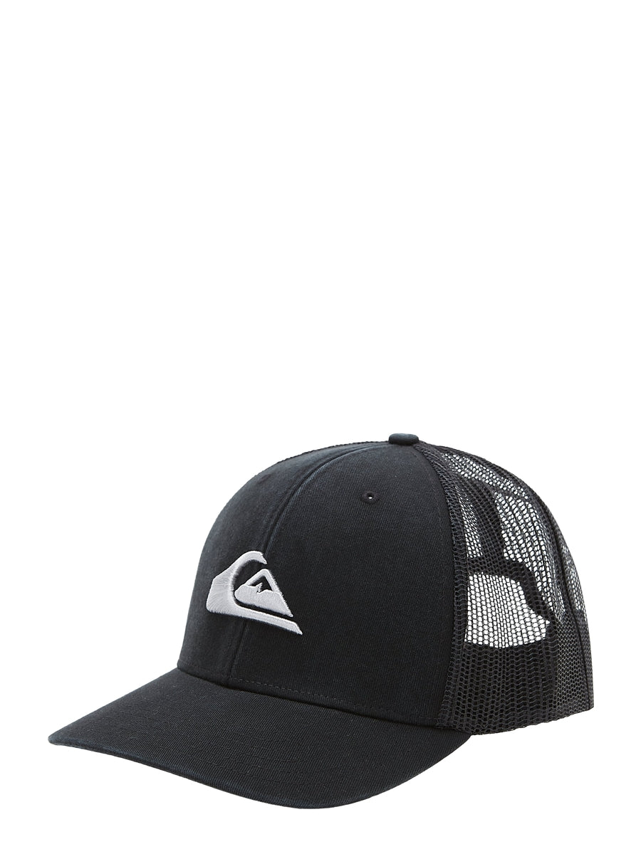 Grounder Headwear – Bratpack PH