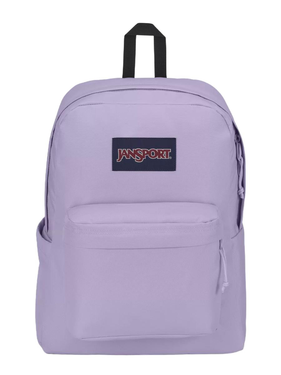 Superbreak Plus Backpack – Bratpack PH