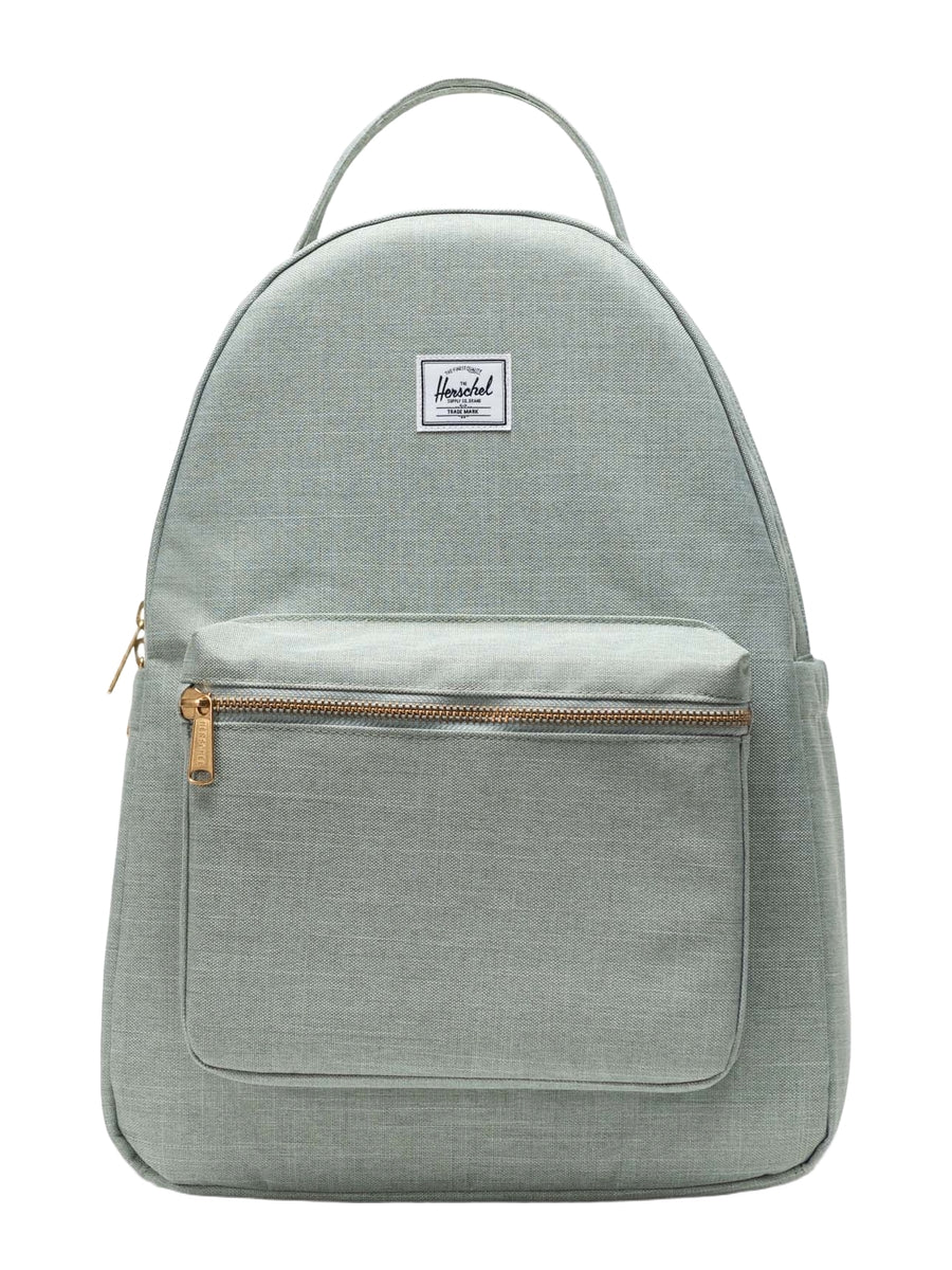 Nova Backpack – Bratpack PH