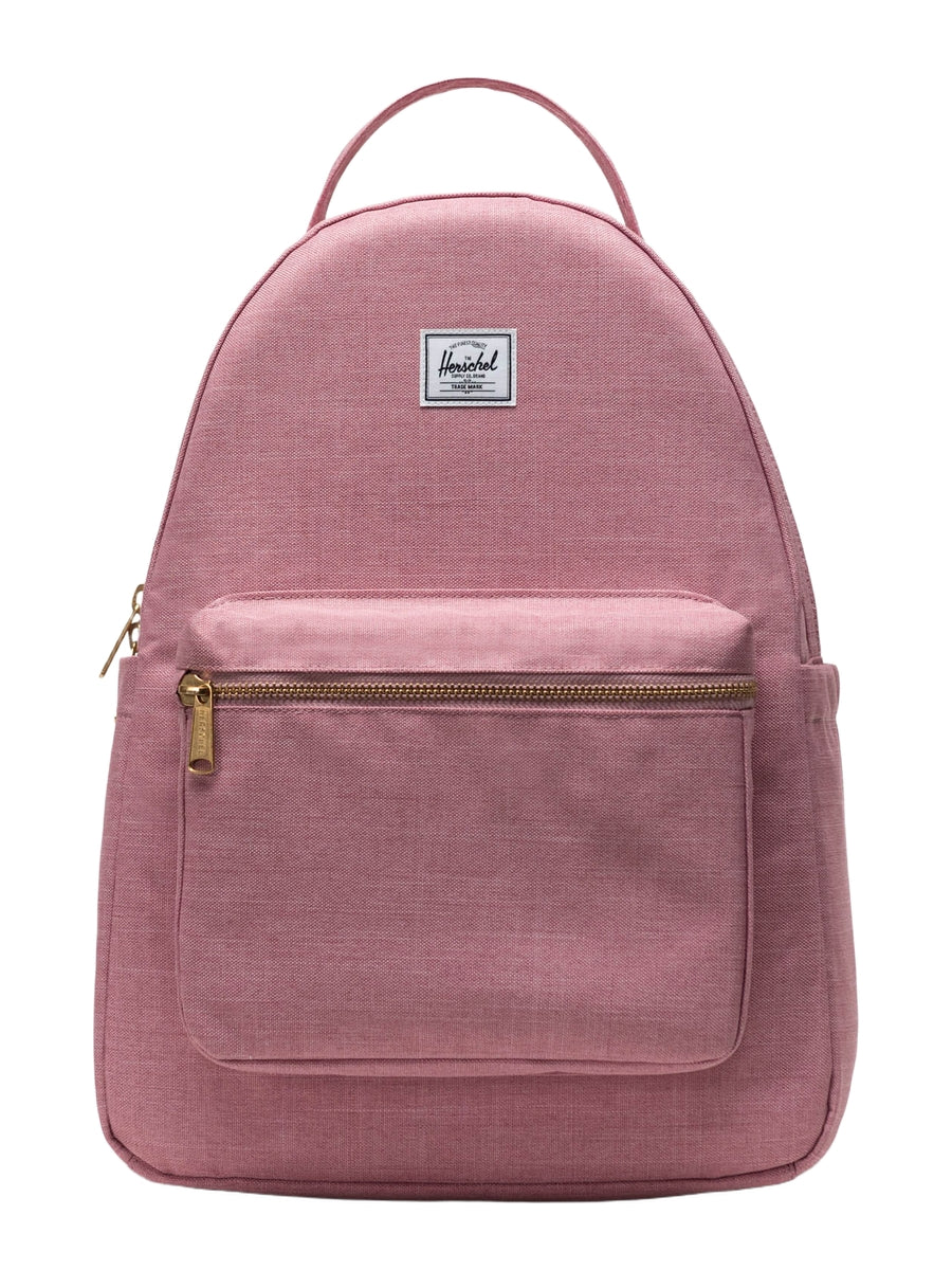 Nova Backpack – Bratpack PH