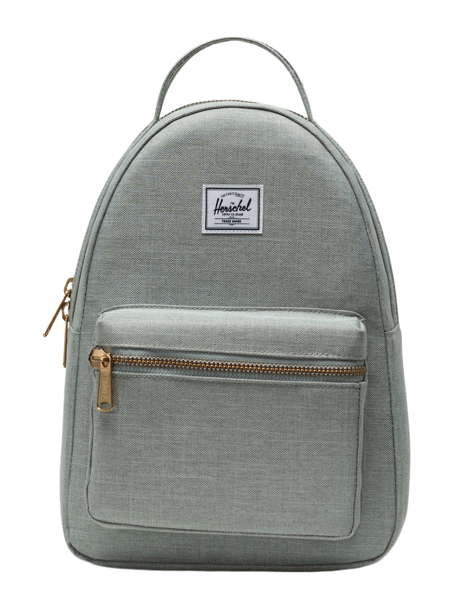 Nova Mini Backpack – Bratpack PH