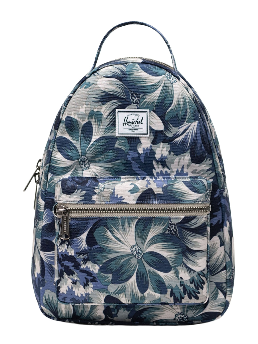 Nova Mini Backpack – Bratpack PH