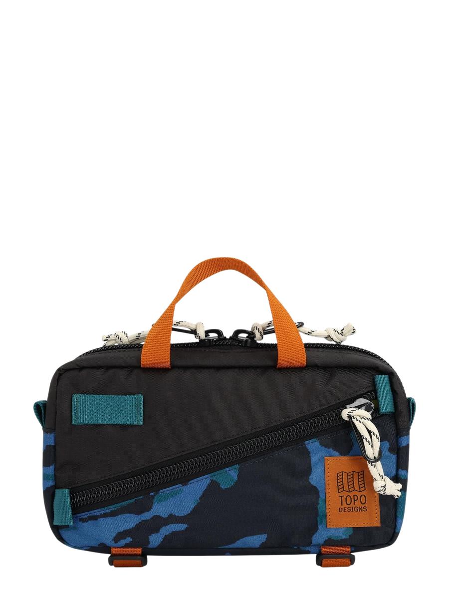 Mini Quick Pack – Bratpack PH