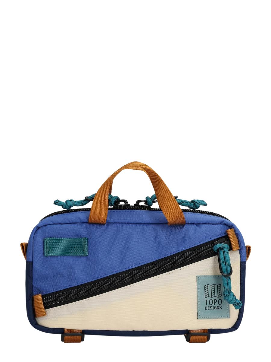 Mini Quick Pack – Bratpack PH