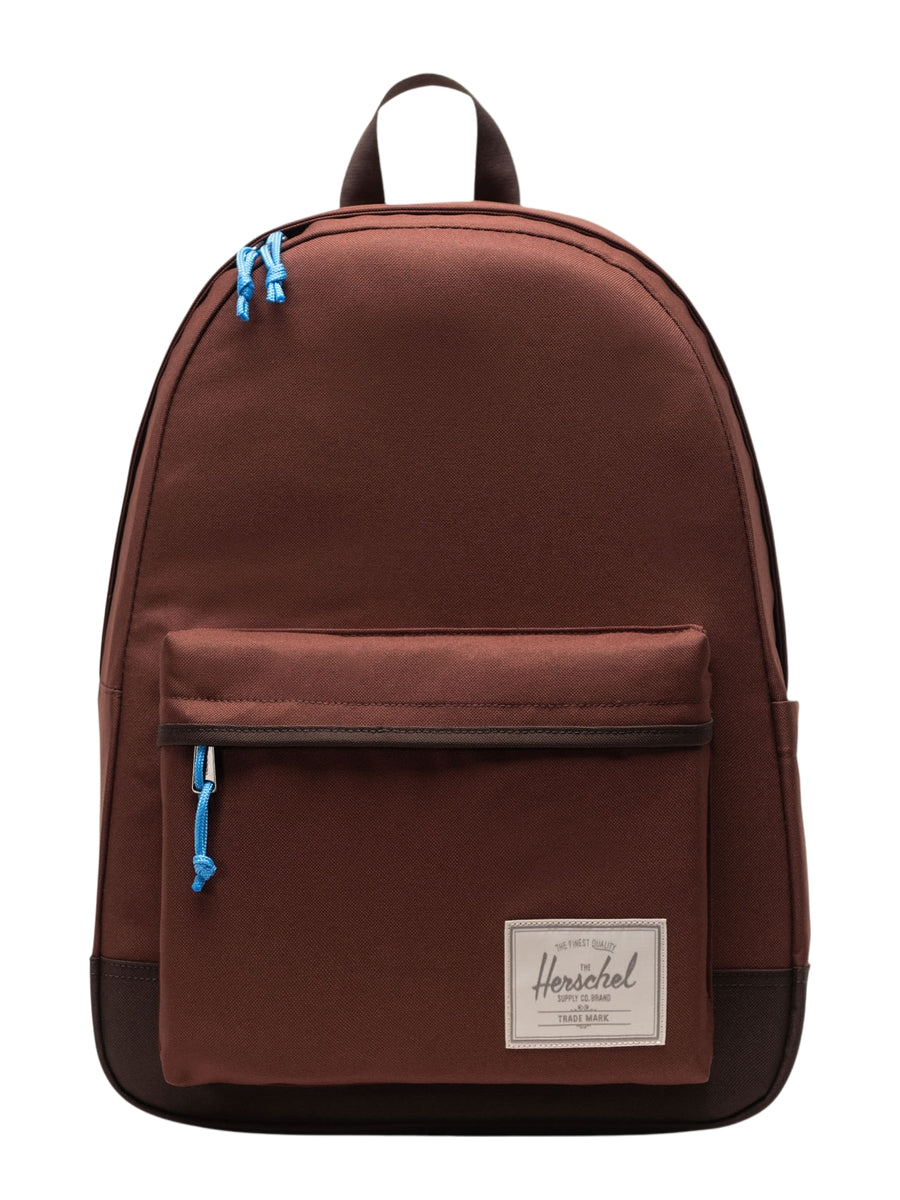 Classic Xl Backpack – Bratpack PH