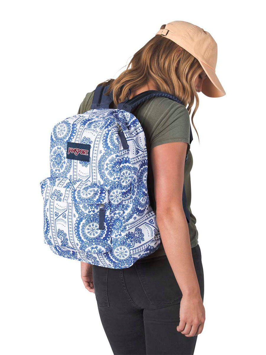 Superbreak Prints – Bratpack PH