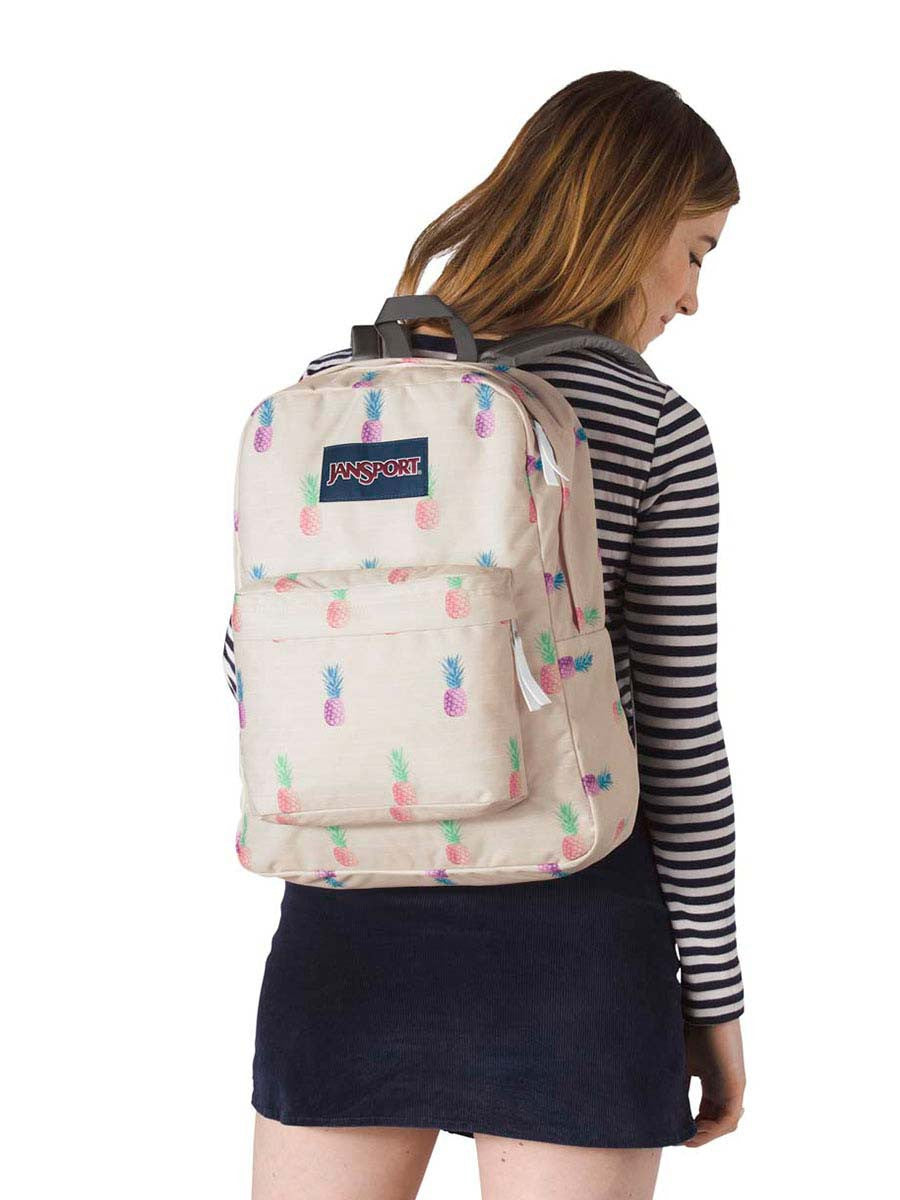 Superbreak Prints – Bratpack PH