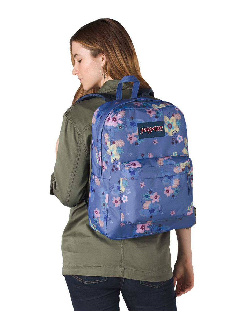 Superbreak Prints – Bratpack PH