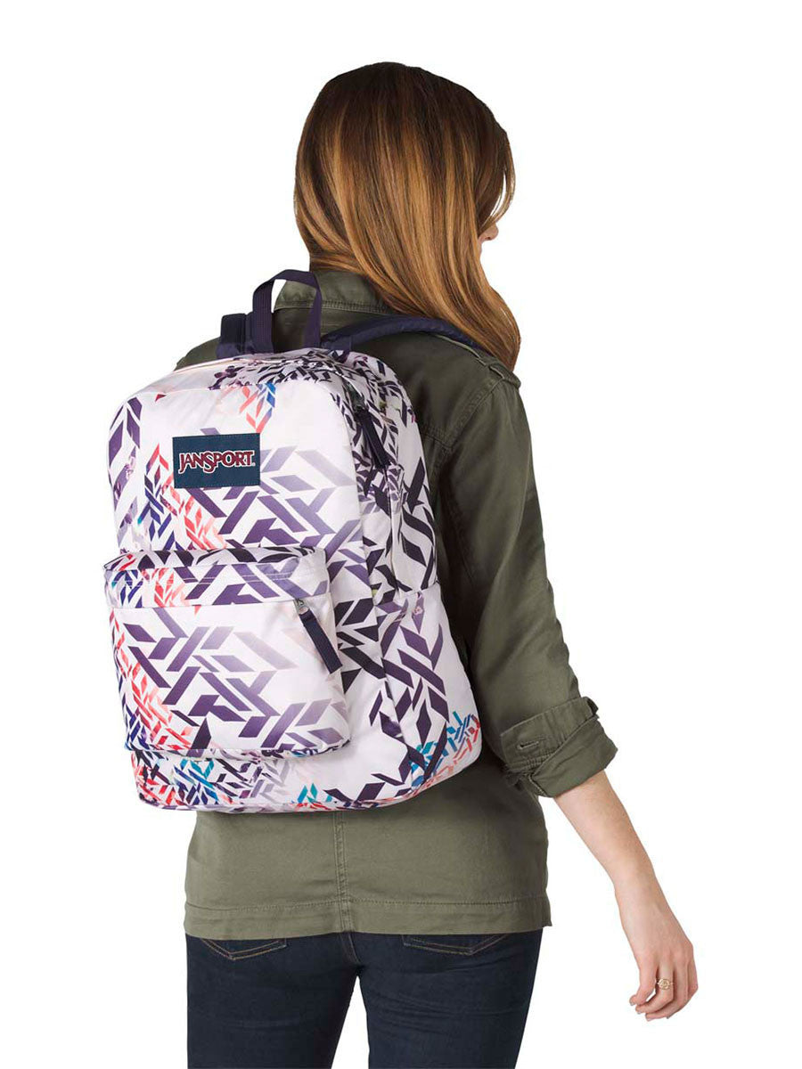 Superbreak Prints – Bratpack PH