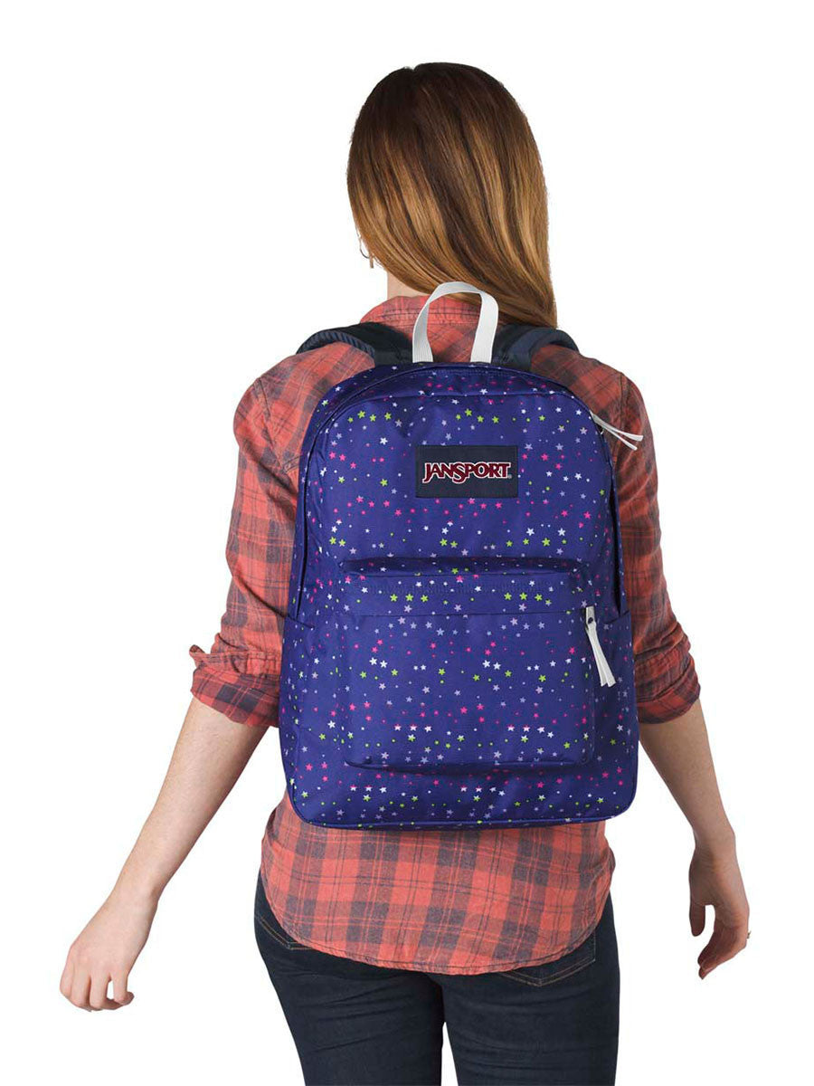 Superbreak Prints – Bratpack PH