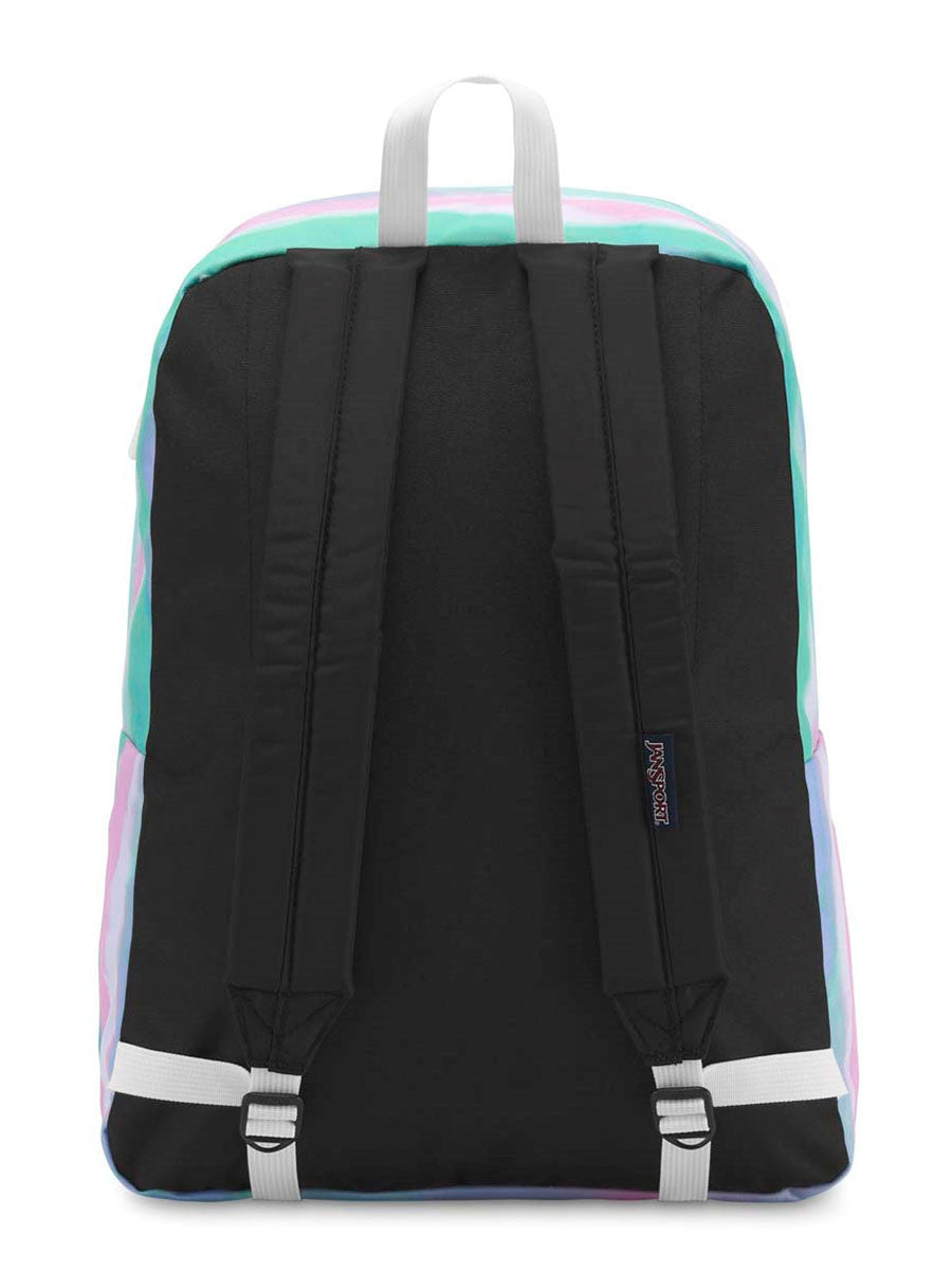 Superbreak Prints – Bratpack PH