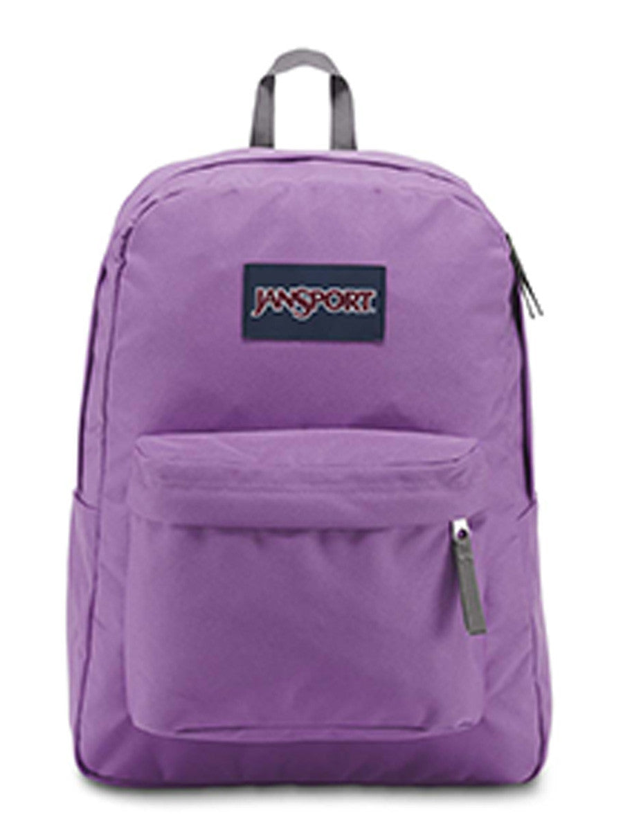 Superbreak – Bratpack PH