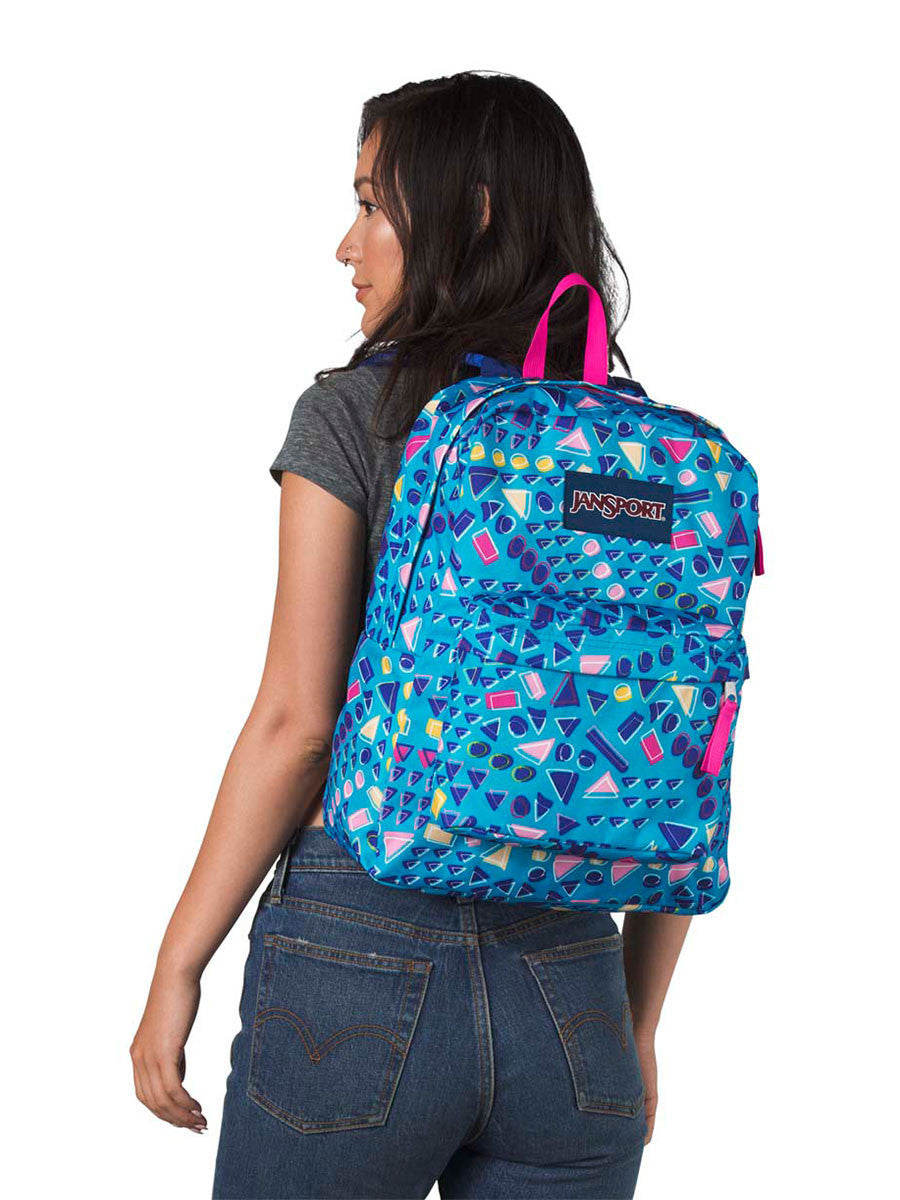 Superbreak Prints – Bratpack PH