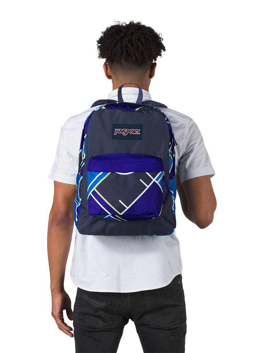 Superbreak Prints – Bratpack PH