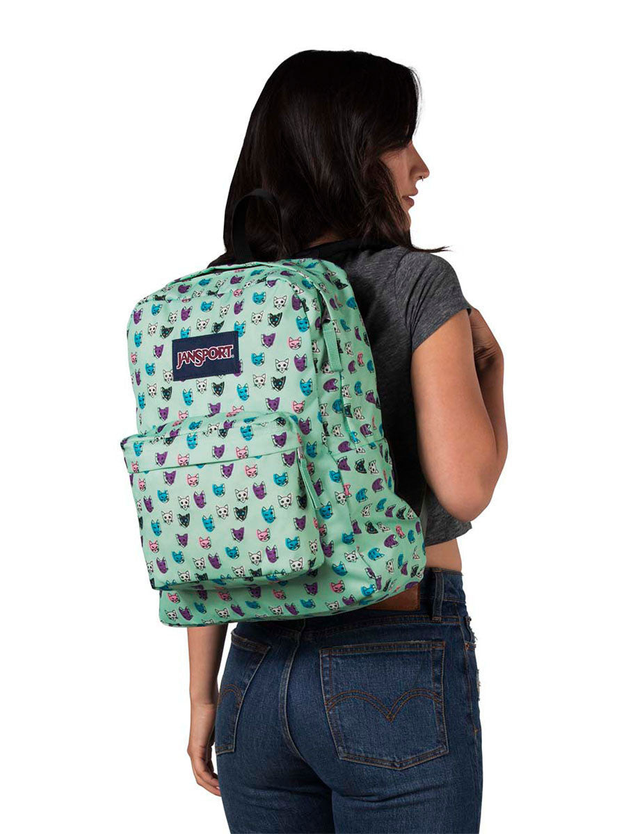 Superbreak Prints – Bratpack PH