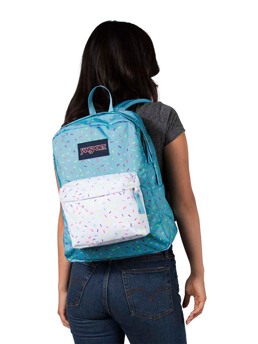 Superbreak Prints – Bratpack PH