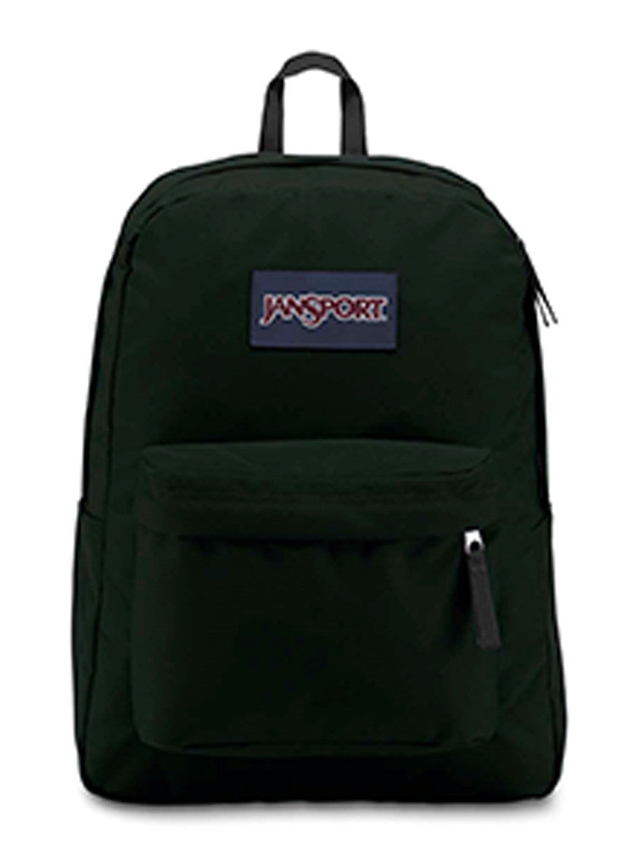 Superbreak – Bratpack PH