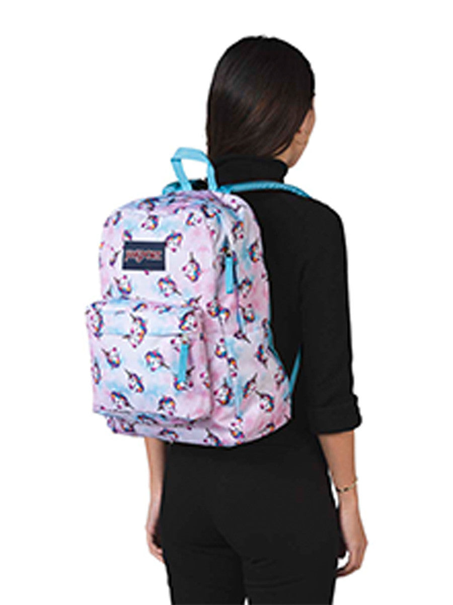 Superbreak Prints – Bratpack PH