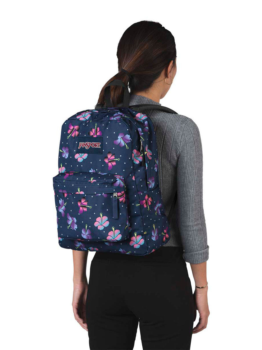 Superbreak Prints – Bratpack PH