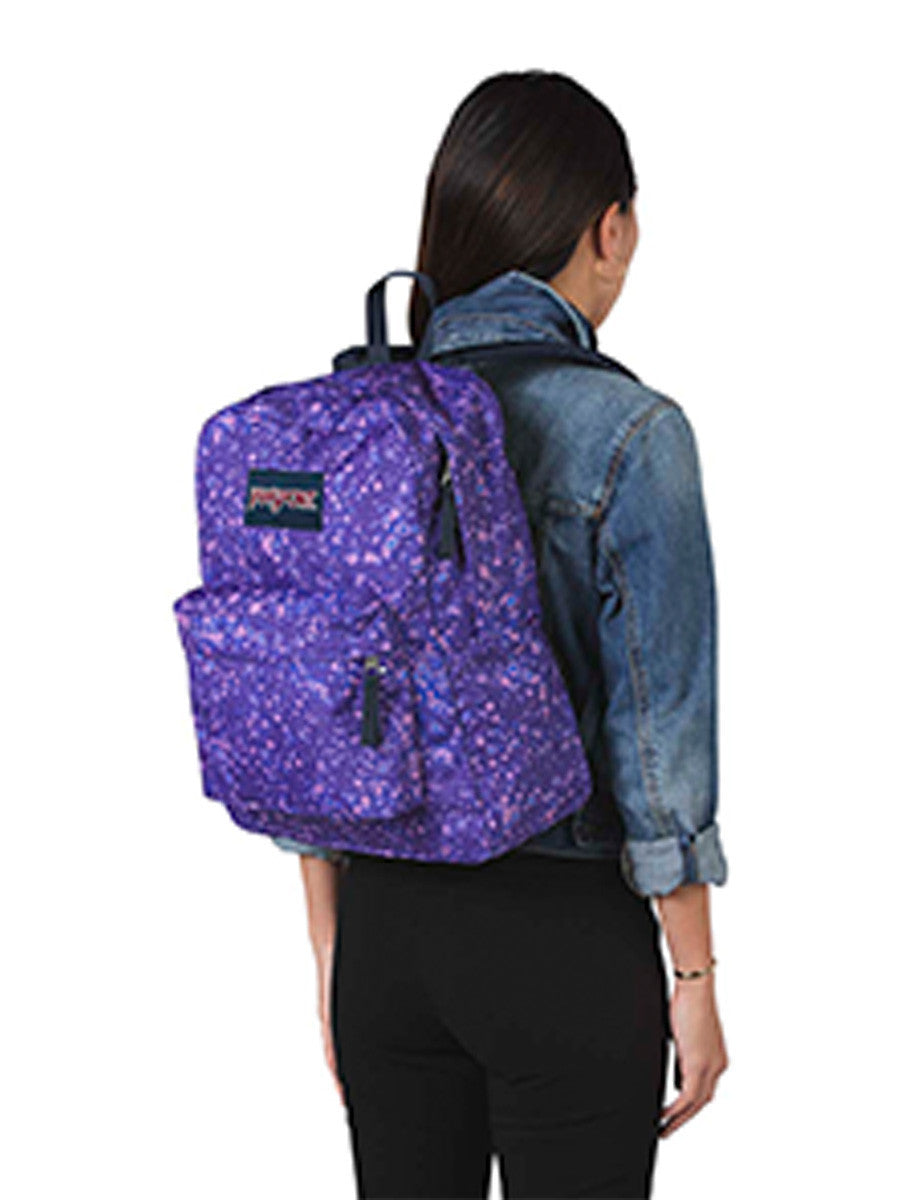 Superbreak Prints – Bratpack PH